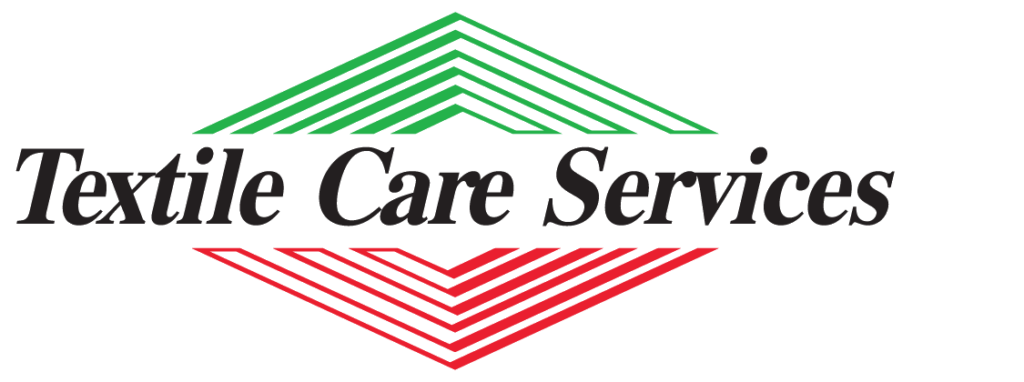 Textile Care Services of Rochester, Minnesota