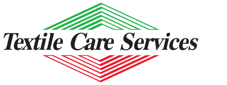 Textile Care Services - Healthcare Linen Services Group