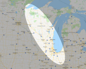 Superior Health Linens - Healthcare Linen Services Group