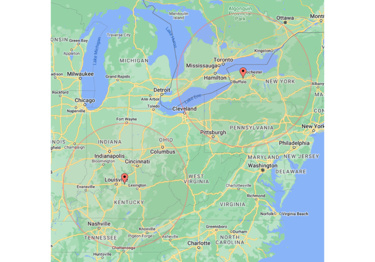 Logan's Healthcare Linens - Servicing KY & NY